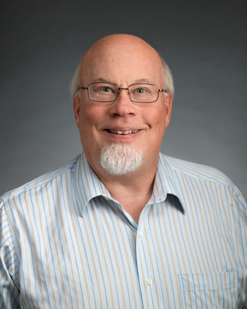 michael - Renal Physicians